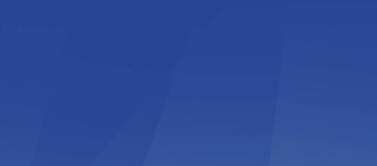 Full-Service Locomotive Leasing - European Loc Pool