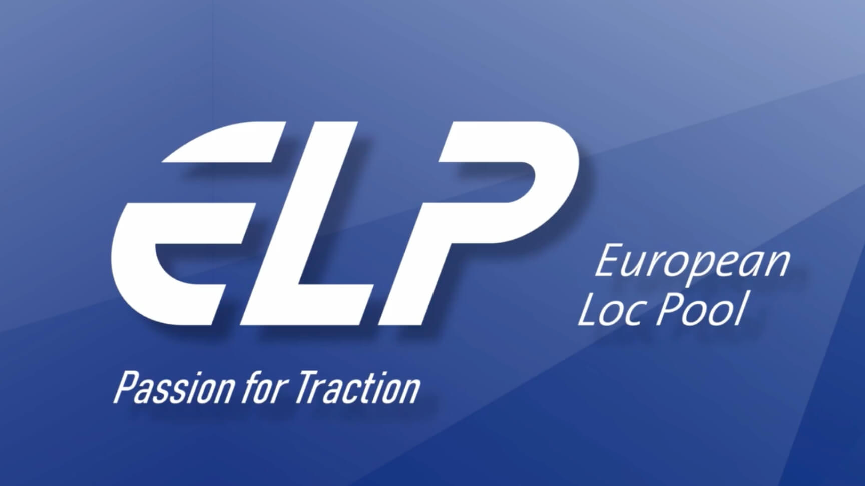 About Us - European Loc Pool